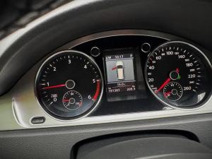 Brūns Volkswagen Passat B7 2012 Jūrmala, ar dzinēja tilpumu 2.00 L un nobraukumu 191 tūkst. km par 1 €, foto 19 vietnē AUTOMOTO.COM.LV