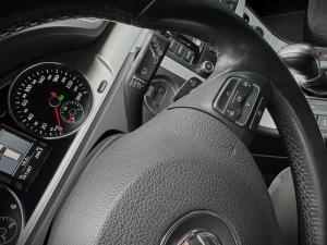 Brūns Volkswagen Passat B7 2012 Jūrmala, ar dzinēja tilpumu 2.00 L un nobraukumu 191 tūkst. km par 1 €, foto 20 vietnē AUTOMOTO.COM.LV