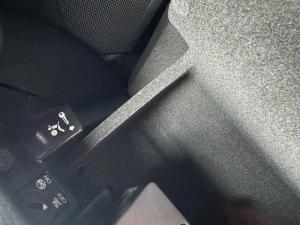 Brūns Volkswagen Passat B7 2012 Jūrmala, ar dzinēja tilpumu 2.00 L un nobraukumu 191 tūkst. km par 1 €, foto 27 vietnē AUTOMOTO.COM.LV