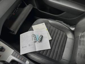 Brūns Volkswagen Passat B7 2012 Jūrmala, ar dzinēja tilpumu 2.00 L un nobraukumu 191 tūkst. km par 1 €, foto 28 vietnē AUTOMOTO.COM.LV