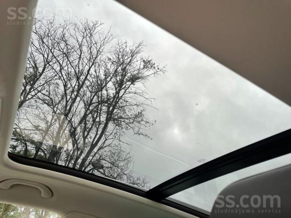 Brūns Volkswagen Passat B7 2012 Jelgava, ar dzinēja tilpumu 2.00 L un nobraukumu 302 tūkst. km par 5200 €, foto 7 vietnē AUTOMOTO.COM.LV