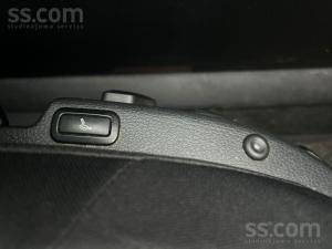 Brūns Volkswagen Passat B7 2014 Rīga, ar dzinēja tilpumu 2.00 L un nobraukumu 392 tūkst. km par 3100 €, foto 14 vietnē AUTOMOTO.COM.LV