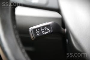Pelēks Volkswagen Passat B7 2011 Rīga, ar dzinēja tilpumu 2.00 L un nobraukumu 423 tūkst. km par 4495 €, foto 19 vietnē AUTOMOTO.COM.LV