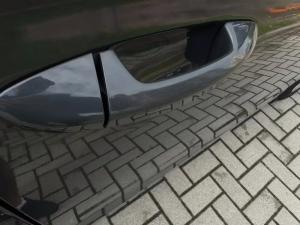 Pelēks Volkswagen Passat B7 2011 Rīga, ar dzinēja tilpumu 2.00 L un nobraukumu 411 tūkst. km par 3790 €, foto 10 vietnē AUTOMOTO.COM.LV