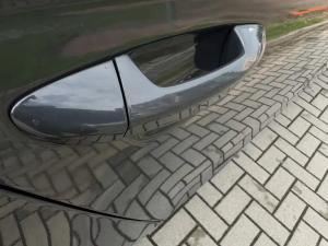 Pelēks Volkswagen Passat B7 2011 Rīga, ar dzinēja tilpumu 2.00 L un nobraukumu 411 tūkst. km par 3790 €, foto 11 vietnē AUTOMOTO.COM.LV