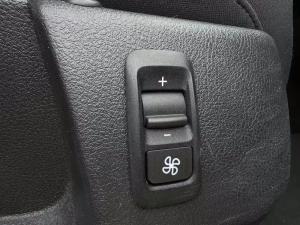 Pelēks Volkswagen Passat B7 2011 Rīga, ar dzinēja tilpumu 2.00 L un nobraukumu 411 tūkst. km par 3790 €, foto 26 vietnē AUTOMOTO.COM.LV