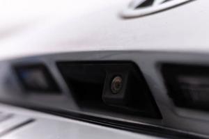 Pelēks Volkswagen Passat B7 2011 Rīga, ar dzinēja tilpumu 1.60 L un nobraukumu 239 tūkst. km par 4995 €, foto 27 vietnē AUTOMOTO.COM.LV