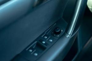 Pelēks Volkswagen Passat B7 2011 Liepāja, ar dzinēja tilpumu 1.60 L un nobraukumu 294 tūkst. km par 4800 €, foto 27 vietnē AUTOMOTO.COM.LV