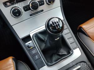 Pelēks Volkswagen Passat B7 2012 Daugavpils, ar dzinēja tilpumu 2.00 L un nobraukumu 300 tūkst. km par 6450 €, foto 16 vietnē AUTOMOTO.COM.LV