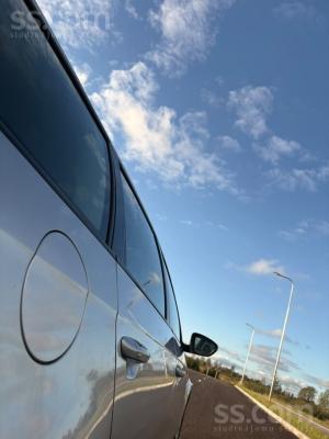 Pelēks Volkswagen Passat B7 2013 Jelgava, ar dzinēja tilpumu 2.00 L un nobraukumu 328 tūkst. km par 4590 €, foto 15 vietnē AUTOMOTO.COM.LV