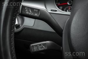 Volkswagen Passat B7 2013 in Riga, with an engine capacity of 1.40 L and mileage of 224 thousand km for 3990 €, photo 20 on AUTOMOTO.COM.LV