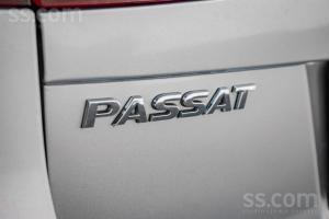 Volkswagen Passat B7 2011 Rīga, ar dzinēja tilpumu 2.00 L un nobraukumu 0 tūkst. km par 6950 €, foto 8 vietnē AUTOMOTO.COM.LV