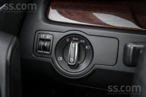 Volkswagen Passat B7 2011 Rīga, ar dzinēja tilpumu 2.00 L un nobraukumu 0 tūkst. km par 6950 €, foto 17 vietnē AUTOMOTO.COM.LV