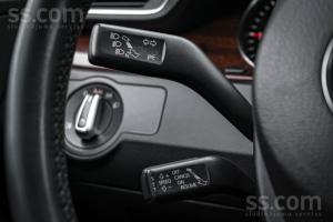 Volkswagen Passat B7 2011 Rīga, ar dzinēja tilpumu 2.00 L un nobraukumu 0 tūkst. km par 6950 €, foto 20 vietnē AUTOMOTO.COM.LV