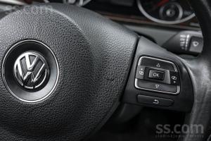 Volkswagen Passat B7 2011 Rīga, ar dzinēja tilpumu 2.00 L un nobraukumu 0 tūkst. km par 6950 €, foto 23 vietnē AUTOMOTO.COM.LV