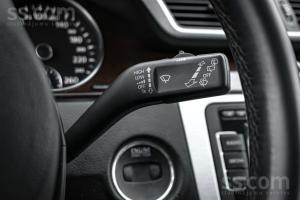 Volkswagen Passat B7 2011 Rīga, ar dzinēja tilpumu 2.00 L un nobraukumu 0 tūkst. km par 6950 €, foto 24 vietnē AUTOMOTO.COM.LV