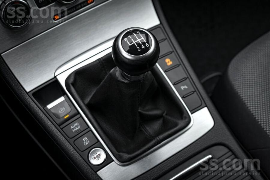 Volkswagen Passat B7 2011 Rīga, ar dzinēja tilpumu 2.00 L un nobraukumu 0 tūkst. km par 6950 €, foto 25 vietnē AUTOMOTO.COM.LV
