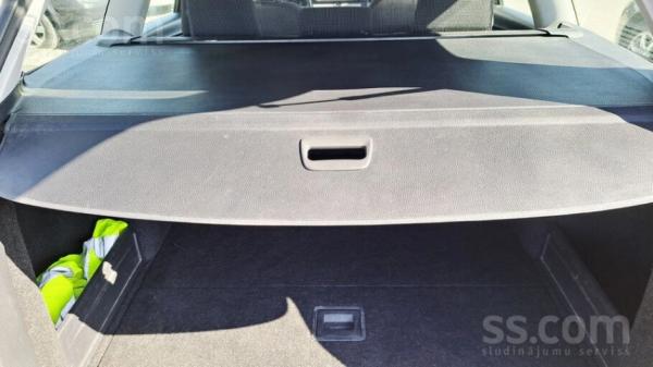 Volkswagen Passat B7 2011 Rīga, ar dzinēja tilpumu 1.60 L un nobraukumu 0 tūkst. km par 2900 €, foto 2 vietnē AUTOMOTO.COM.LV