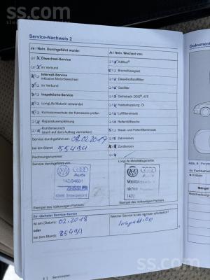 Фольксваген Пассат Б7 2012 в Огре, объемом двигателя 1.40 л и пробегом 232 тыс. км за 6290 €, фото 19 на AUTOMOTO.COM.LV
