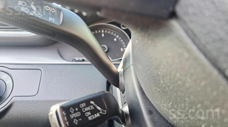 Volkswagen Passat B7 2013 Rīga, ar dzinēja tilpumu 2.00 L un nobraukumu 384 tūkst. km par 2990 €, foto 21 vietnē AUTOMOTO.COM.LV