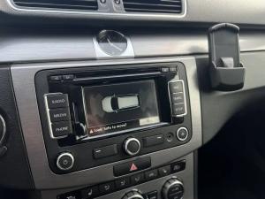 Volkswagen Passat B7 2014 Mārupe, ar dzinēja tilpumu 2.00 L un nobraukumu 342 tūkst. km par 4950 €, foto 8 vietnē AUTOMOTO.COM.LV