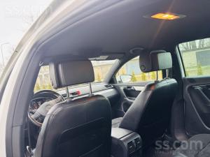 Balts Volkswagen Passat B7 2014 Ventspils, ar dzinēja tilpumu 1.40 L un nobraukumu 112 tūkst. km par 6900 €, foto 3 vietnē AUTOMOTO.COM.LV