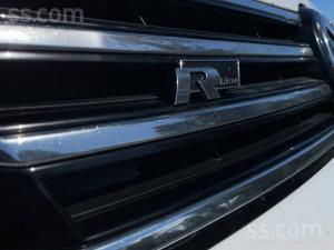 Balts Volkswagen Passat B7 2013 Rīga, ar dzinēja tilpumu 2.00 L un nobraukumu 267 tūkst. km par 6950 €, foto 11 vietnē AUTOMOTO.COM.LV