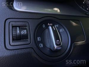 Balts Volkswagen Passat B7 2013 Rīga, ar dzinēja tilpumu 2.00 L un nobraukumu 267 tūkst. km par 6950 €, foto 19 vietnē AUTOMOTO.COM.LV