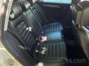 Balts Volkswagen Passat B7 2013 Rīga, ar dzinēja tilpumu 2.00 L un nobraukumu 267 tūkst. km par 6950 €, foto 26 vietnē AUTOMOTO.COM.LV