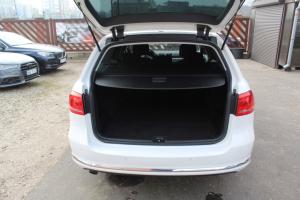 Balts Volkswagen Passat B7 2013 Rīga, ar dzinēja tilpumu 1.60 L un nobraukumu 205 tūkst. km par 7200 €, foto 6 vietnē AUTOMOTO.COM.LV