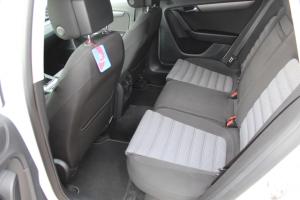 Balts Volkswagen Passat B7 2013 Rīga, ar dzinēja tilpumu 1.60 L un nobraukumu 205 tūkst. km par 7200 €, foto 8 vietnē AUTOMOTO.COM.LV