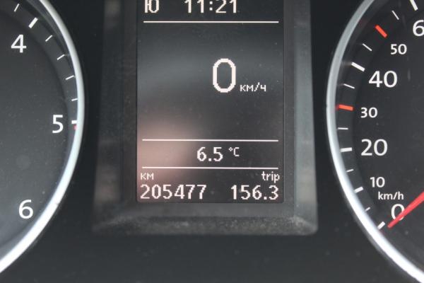 Balts Volkswagen Passat B7 2013 Rīga, ar dzinēja tilpumu 1.60 L un nobraukumu 205 tūkst. km par 7200 €, foto 10 vietnē AUTOMOTO.COM.LV
