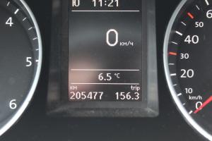 Balts Volkswagen Passat B7 2013 Rīga, ar dzinēja tilpumu 1.60 L un nobraukumu 205 tūkst. km par 7200 €, foto 11 vietnē AUTOMOTO.COM.LV