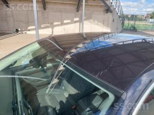 Melns Volkswagen Passat B8 2016 Rīga, ar dzinēja tilpumu 2.00 L un nobraukumu 261 tūkst. km par 6900 €, foto 16 vietnē AUTOMOTO.COM.LV