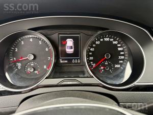 Melns Volkswagen Passat B8 2019 Rīga, ar dzinēja tilpumu 1.40 L un nobraukumu 0 tūkst. km par 10990 €, foto 15 vietnē AUTOMOTO.COM.LV