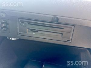 Melns Volkswagen Passat B8 2019 Rīga, ar dzinēja tilpumu 1.40 L un nobraukumu 0 tūkst. km par 10990 €, foto 20 vietnē AUTOMOTO.COM.LV