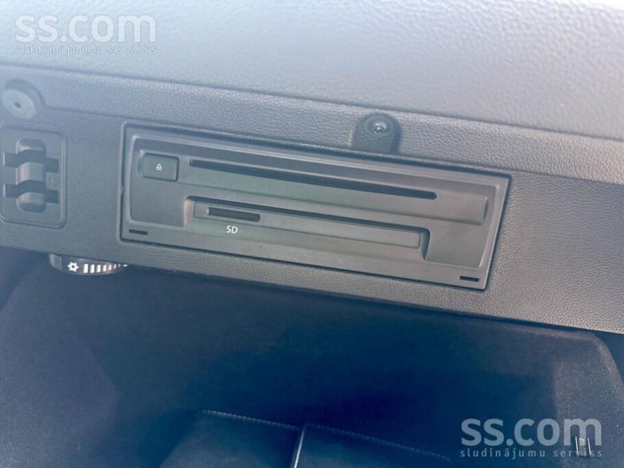 Melns Volkswagen Passat B8 2019 Rīga, ar dzinēja tilpumu 1.40 L un nobraukumu 0 tūkst. km par 10990 €, foto 20 vietnē AUTOMOTO.COM.LV