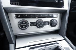 Melns Volkswagen Passat B8 2019 Rīga, ar dzinēja tilpumu 1.50 L un nobraukumu 163 tūkst. km par 12850 €, foto 13 vietnē AUTOMOTO.COM.LV