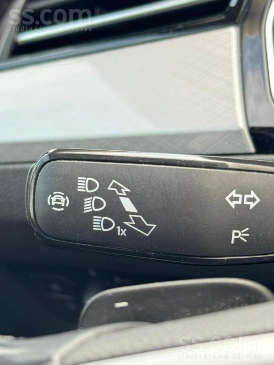 Melns Volkswagen Passat B8 2021 Rīga, ar dzinēja tilpumu 1.60 L un nobraukumu 196 tūkst. km par 15000 €, foto 25 vietnē AUTOMOTO.COM.LV