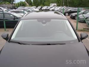 Melns Volkswagen Passat B8 2014 Rīga, ar dzinēja tilpumu 2.00 L un nobraukumu 0 tūkst. km par 9350 €, foto 13 vietnē AUTOMOTO.COM.LV