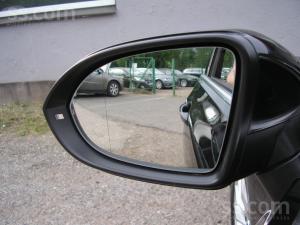 Melns Volkswagen Passat B8 2014 Rīga, ar dzinēja tilpumu 2.00 L un nobraukumu 0 tūkst. km par 9350 €, foto 30 vietnē AUTOMOTO.COM.LV