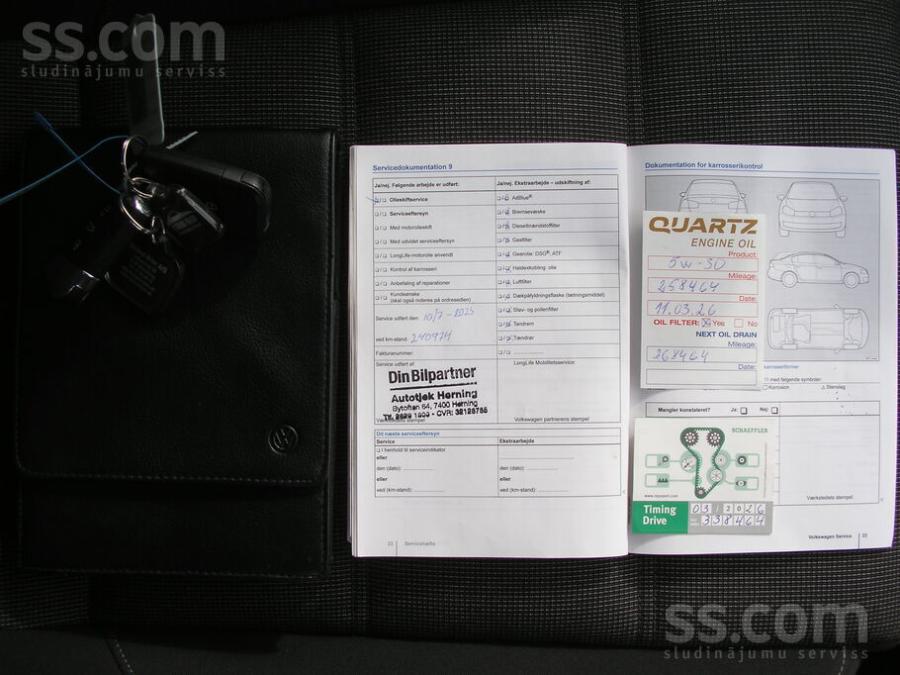 Melns Volkswagen Passat B8 2014 Rīga, ar dzinēja tilpumu 2.00 L un nobraukumu 0 tūkst. km par 9350 €, foto 32 vietnē AUTOMOTO.COM.LV