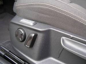 Melns Volkswagen Passat B8 2014 Sigulda, ar dzinēja tilpumu 2.00 L un nobraukumu 258 tūkst. km par 9350 €, foto 21 vietnē AUTOMOTO.COM.LV