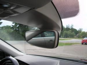 Melns Volkswagen Passat B8 2014 Sigulda, ar dzinēja tilpumu 2.00 L un nobraukumu 258 tūkst. km par 9350 €, foto 29 vietnē AUTOMOTO.COM.LV