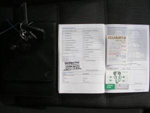 Melns Volkswagen Passat B8 2014 Sigulda, ar dzinēja tilpumu 2.00 L un nobraukumu 258 tūkst. km par 9350 €, foto 33 vietnē AUTOMOTO.COM.LV