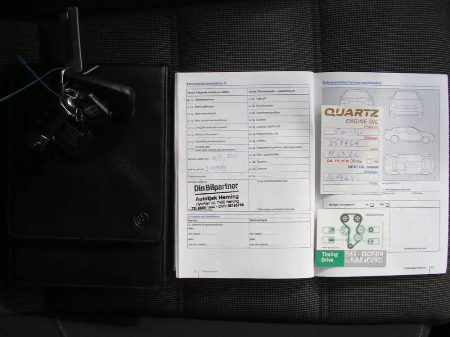 Melns Volkswagen Passat B8 2014 Sigulda, ar dzinēja tilpumu 2.00 L un nobraukumu 258 tūkst. km par 9350 €, foto 33 vietnē AUTOMOTO.COM.LV