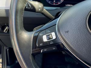 Melns Volkswagen Passat B8 2014 Rīga, ar dzinēja tilpumu 2.00 L un nobraukumu 219 tūkst. km par 15490 €, foto 16 vietnē AUTOMOTO.COM.LV