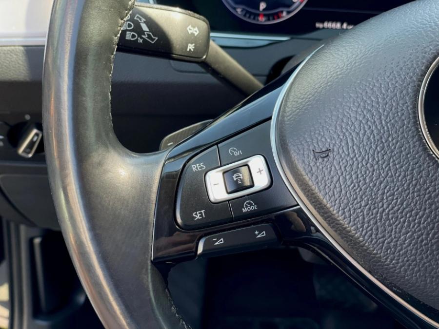 Melns Volkswagen Passat B8 2014 Rīga, ar dzinēja tilpumu 2.00 L un nobraukumu 219 tūkst. km par 15490 €, foto 16 vietnē AUTOMOTO.COM.LV