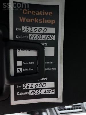Черный Фольксваген Пассат Б8 2015 в Цесис, объемом двигателя 1.40 л и пробегом 252 тыс. км за 12750 €, фото 28 на AUTOMOTO.COM.LV
