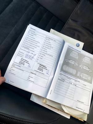 Black Volkswagen Passat B8 2015 in Riga, with an engine capacity of 1.40 L and mileage of 158 thousand km for 14750 €, photo 21 on AUTOMOTO.COM.LV
